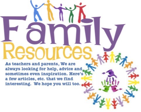 Kids Ministry | Cartersville First Baptist Church